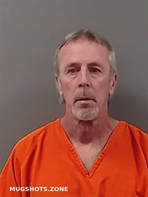CONCANNON MICHAEL PATRICK 11/03/2025 - Marion County Mugshots Zone