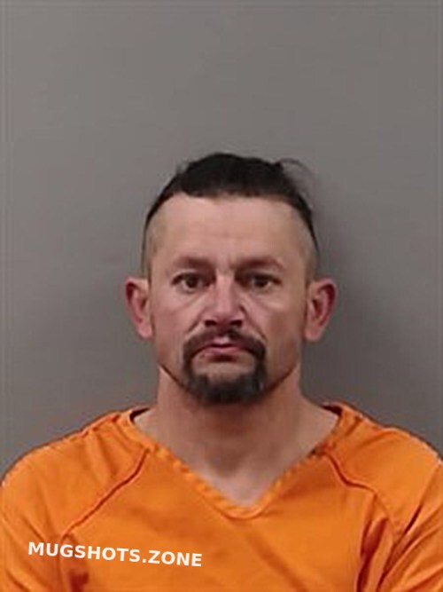 BITZER JOSHUA RAINER 12/01/2025 - Marion County Mugshots Zone