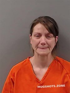 Teeter Sarah Jane 12 20 2025 Marion County Mugshots Zone