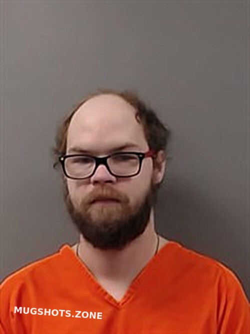 STEELE QUINTIN DARRIN 01/21/2026 - Marion County Mugshots Zone