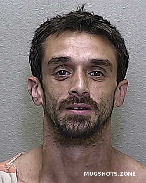 PULEO VINCENT TYLER 09/02/2022 - Marion County Mugshots Zone