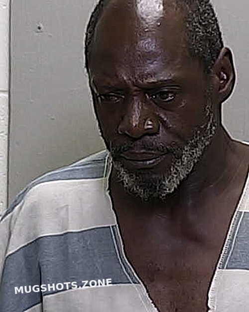 BELL ERVIN LOUIS 09/02/2022 - Marion County Mugshots Zone