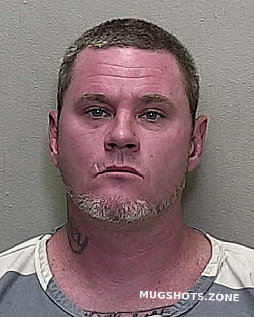 YATES RICHARD LEE 09/02/2022 - Marion County Mugshots Zone