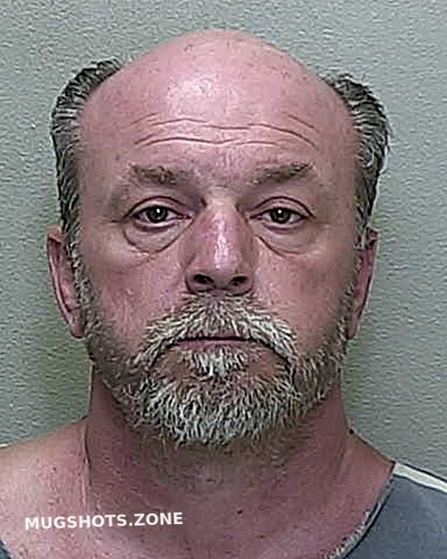 ROLESON JIMMY LEE JR 09/05/2022 - Marion County Mugshots Zone