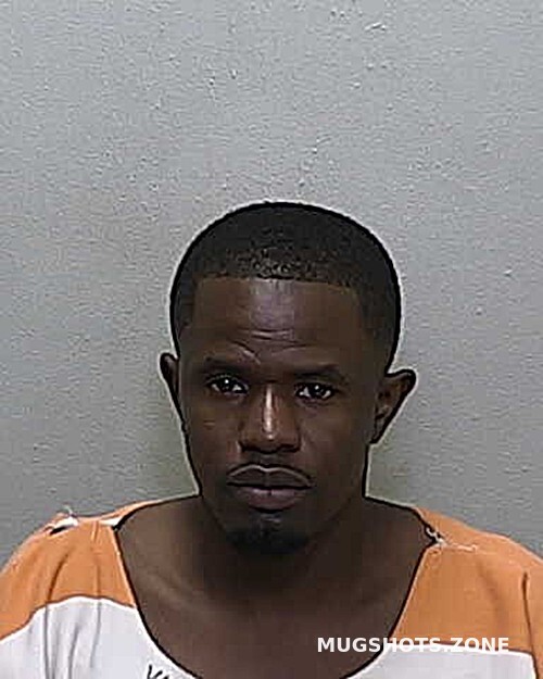 MUNNERLYN TIMOTHY LAMACK 09/11/2022 - Marion County Mugshots Zone