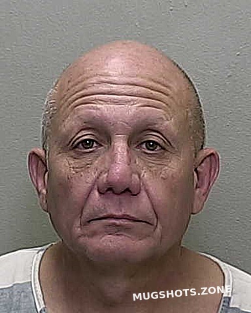 SALCEDO JAIME H 09/12/2022 - Marion County Mugshots Zone