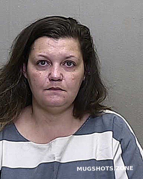 KEIM CHERYL 09/13/2022 - Marion County Mugshots Zone