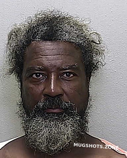 FOUSE ROBERT 09/20/2022 - Marion County Mugshots Zone