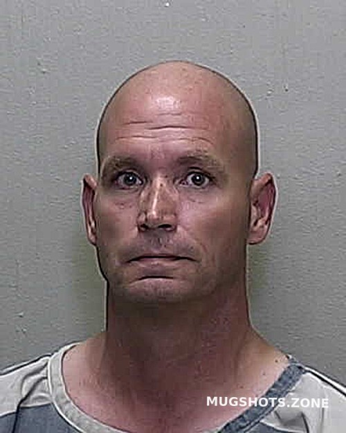 TUELL JASON 09/21/2022 - Marion County Mugshots Zone