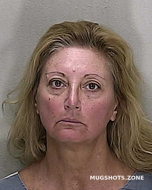 FRERS DEBORAH 09/22/2022 - Marion County Mugshots Zone