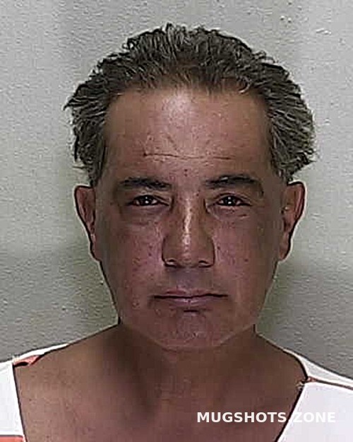 AHEDO LUIS EDWARD 09/22/2022 - Marion County Mugshots Zone