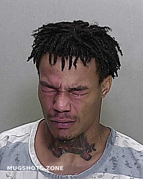 HARGROVE ROBERT 09/25/2022 - Marion County Mugshots Zone HARGROVE ROBERT 09/25/2022 - Marion County Mugshots Zone