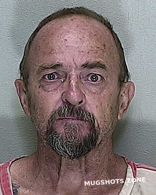 EICHER MARK ALLEN 10/03/2022 - Marion County Mugshots Zone