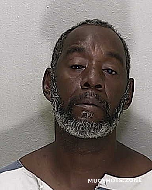 BOATWRIGHT DAMON LESHANE 10/09/2022 - Marion County Mugshots Zone