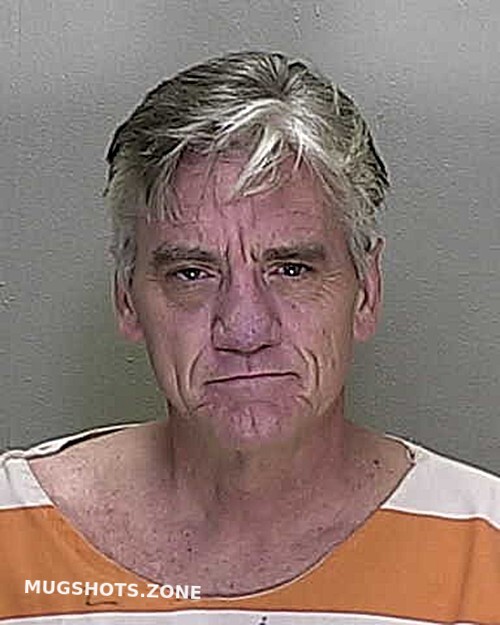 BRANTLEY JAMES ARTHUR 10/20/2022 - Marion County Mugshots Zone