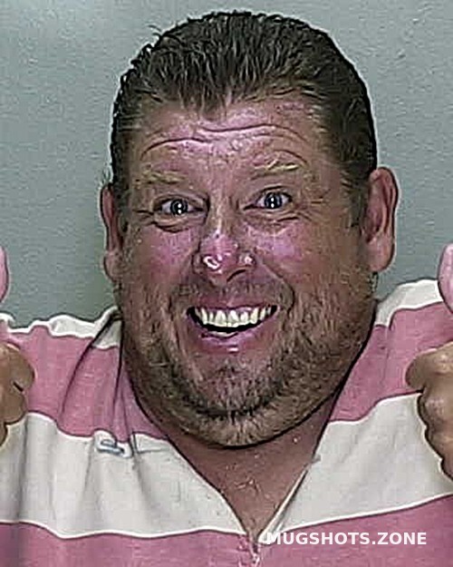 PISCITELLI CHRISTOPHER TODD 10/25/2022 - Marion County Mugshots Zone