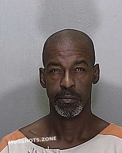 PHILLIPS DERRICK DE CARLO 11/03/2022 - Marion County Mugshots Zone