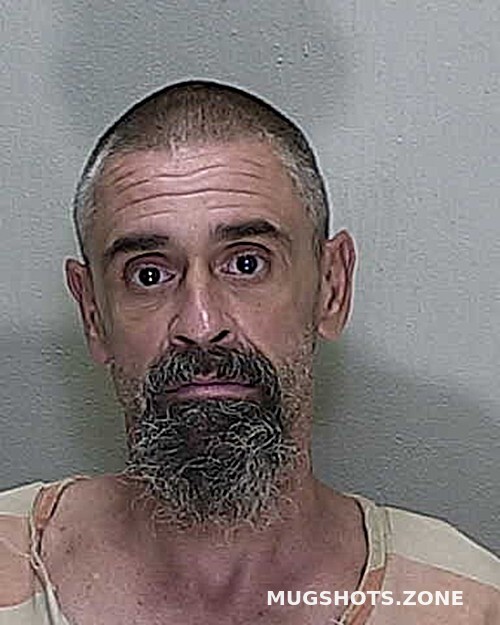 RILEY DAVID 11/04/2022 - Marion County Mugshots Zone