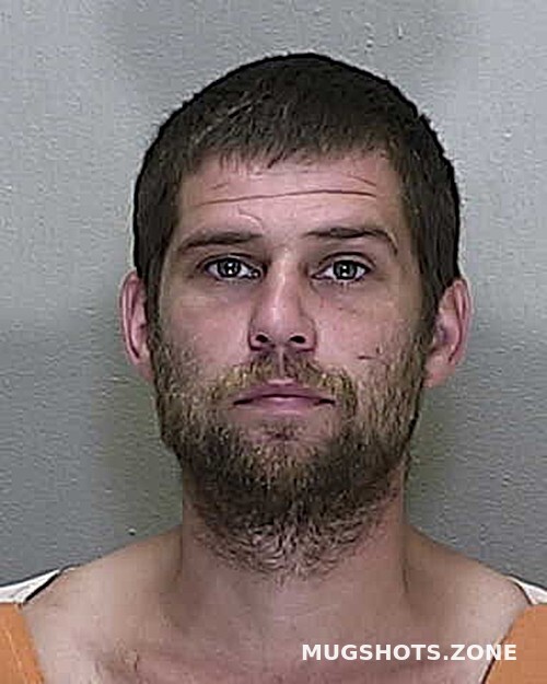 WHITLOW RONALD 11/05/2022 - Marion County Mugshots Zone