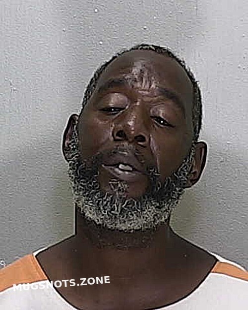 BOATWRIGHT DAMON LESHANE 11/06/2022 - Marion County Mugshots Zone