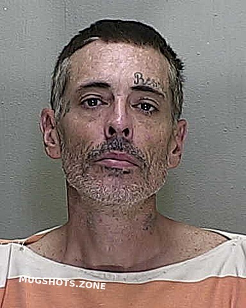 UNDERWOOD ROBERT WADE 11/07/2022 - Marion County Mugshots Zone UNDERWOOD ROBERT WADE 11/07/2022 - Marion County Mugshots Zone