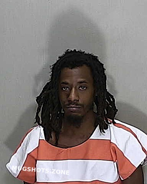 WRIGHT STEVE 11/15/2022 - Marion County Mugshots Zone