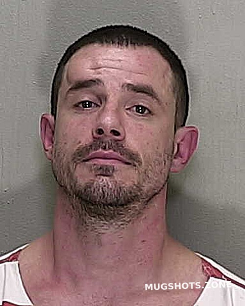 BAILEY JOSEPH LC 11/16/2022 - Marion County Mugshots Zone