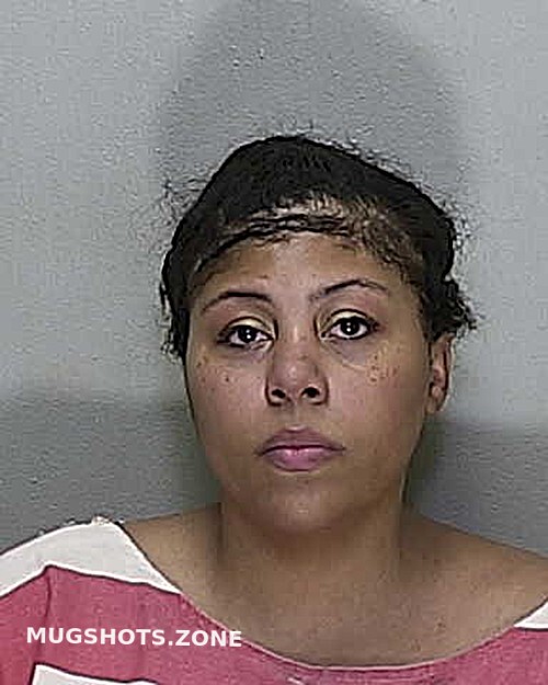 Burton Cortney 11 16 2022 Marion County Mugshots Zone