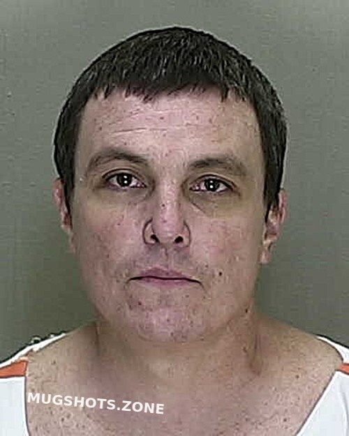 Rivera Benjamin 11 20 2022 Marion County Mugshots Zone
