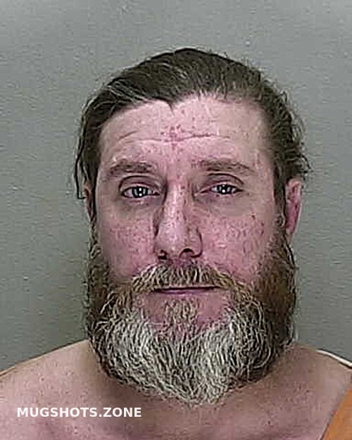 WALLER JOSHUA THOMAS 11/22/2022 - Marion County Mugshots Zone