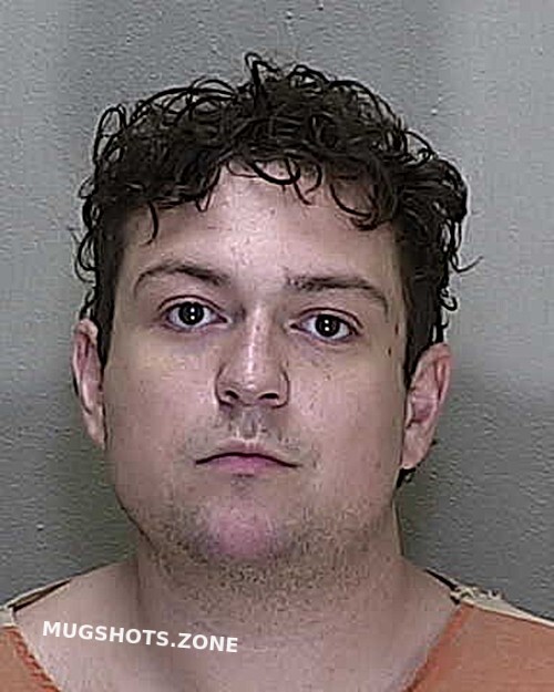 SCHWINGEL JACOB TYLER 11/26/2022 - Marion County Mugshots Zone