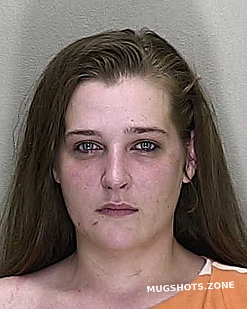 HAVENS CHARLIE BETH 11/27/2022 - Marion County Mugshots Zone
