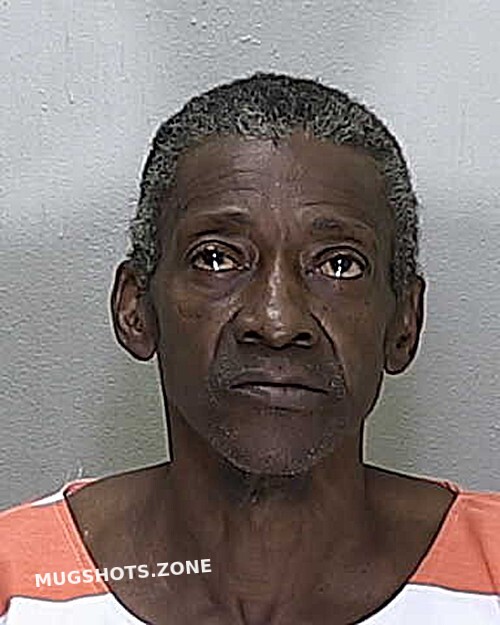 MANNS ROBERT BENJAMIN 11/28/2022 - Marion County Mugshots Zone