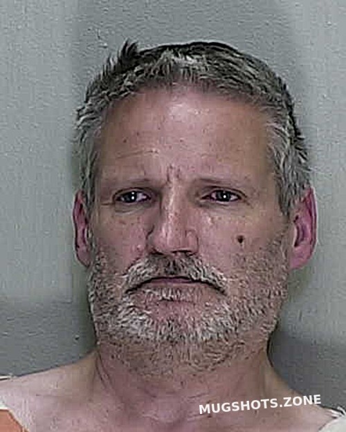 OSIEL LOUIS 11/30/2022 - Marion County Mugshots Zone