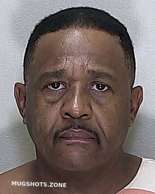 MAYO MICHAEL JAMES 11/30/2022 - Marion County Mugshots Zone