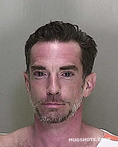 MEO DANIEL 12/03/2022 - Marion County Mugshots Zone