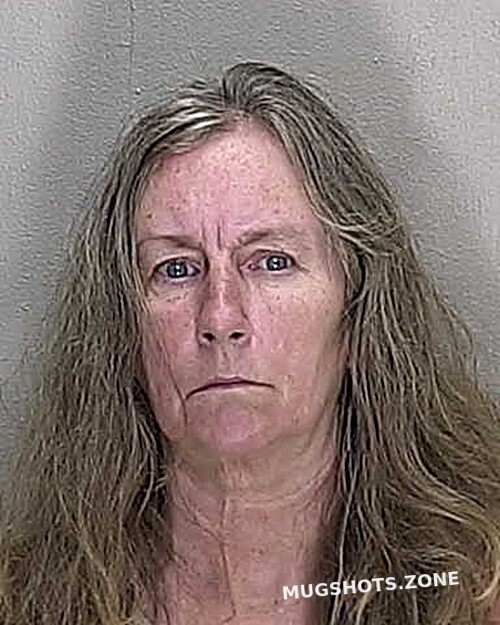 Mcnamara Terry 12 08 2022 Marion County Mugshots Zone