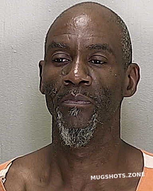 HIGH ARTHUR JAMES 12/09/2022 - Marion County Mugshots Zone