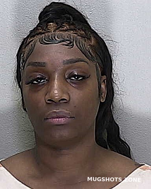 MOBLEY BRITTANY 12/12/2022 - Marion County Mugshots Zone