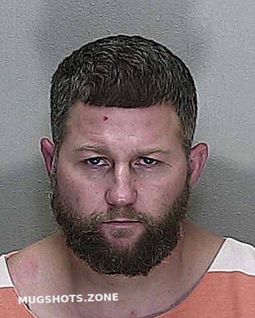 DESIMONE MATTHEW JON 12/15/2022 - Marion County Mugshots Zone