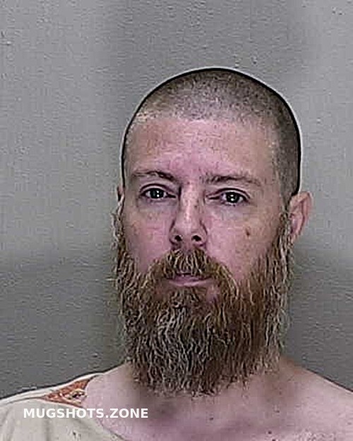 JETER JUSTIN MATTHEW 12/19/2022 - Marion County Mugshots Zone