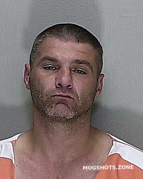 DEBOWE VINCENT MICHAEL 12/20/2022 - Marion County Mugshots Zone