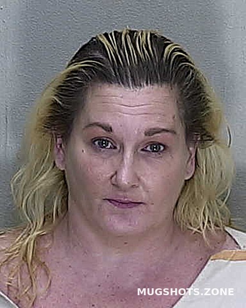 LAMBERT MANDY LYNN 12/23/2022 - Marion County Mugshots Zone