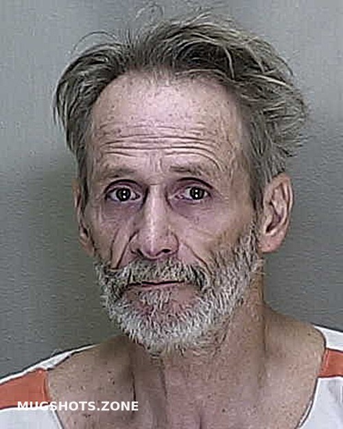 INMAN DAVID SCOTT 12/25/2022 - Marion County Mugshots Zone
