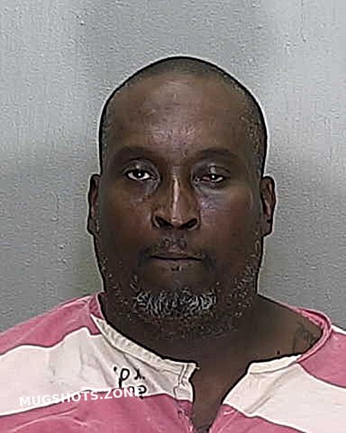 TAYLOR CAMERON TYRONE SR 01/01/2023 - Marion County Mugshots Zone