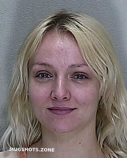 MARTIN HALEY 01/03/2023 - Marion County Mugshots Zone