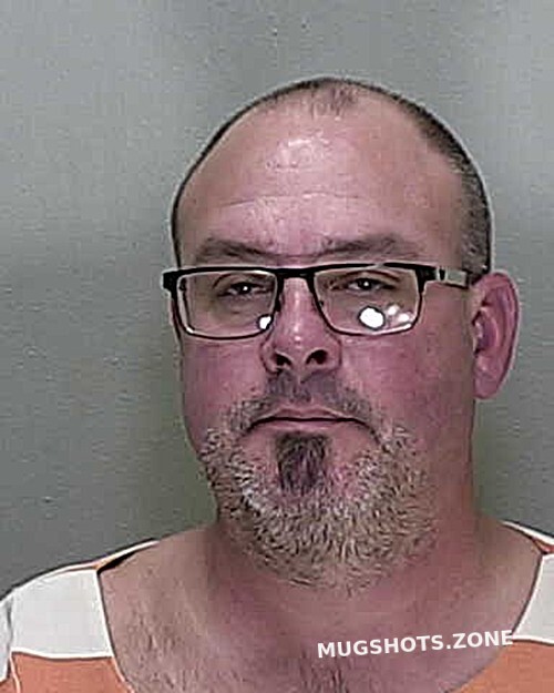 WEISS ADAM 01/03/2023 - Marion County Mugshots Zone