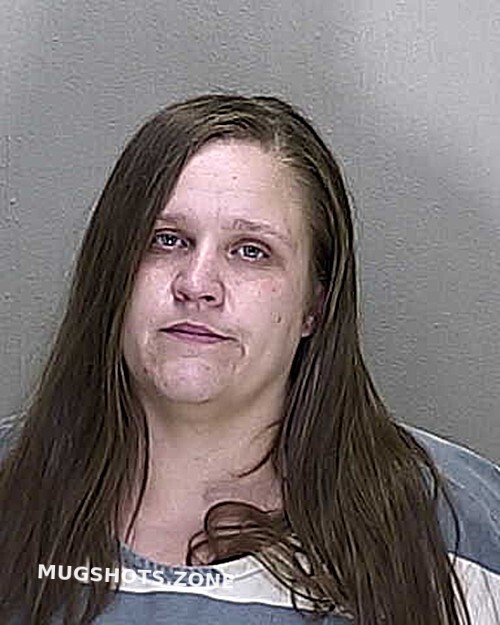 VIA AMANDA VICTORIA 01/04/2023 - Marion County Mugshots Zone