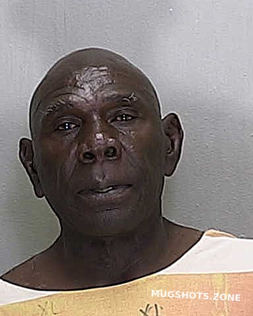 LEWIS JACOB VALENTINE 01/05/2023 - Marion County Mugshots Zone