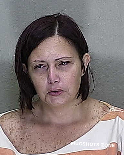 FERNANDEZ PATRICIA 01/07/2023 - Marion County Mugshots Zone FERNANDEZ PATRICIA 01/07/2023 - Marion County Mugshots Zone
